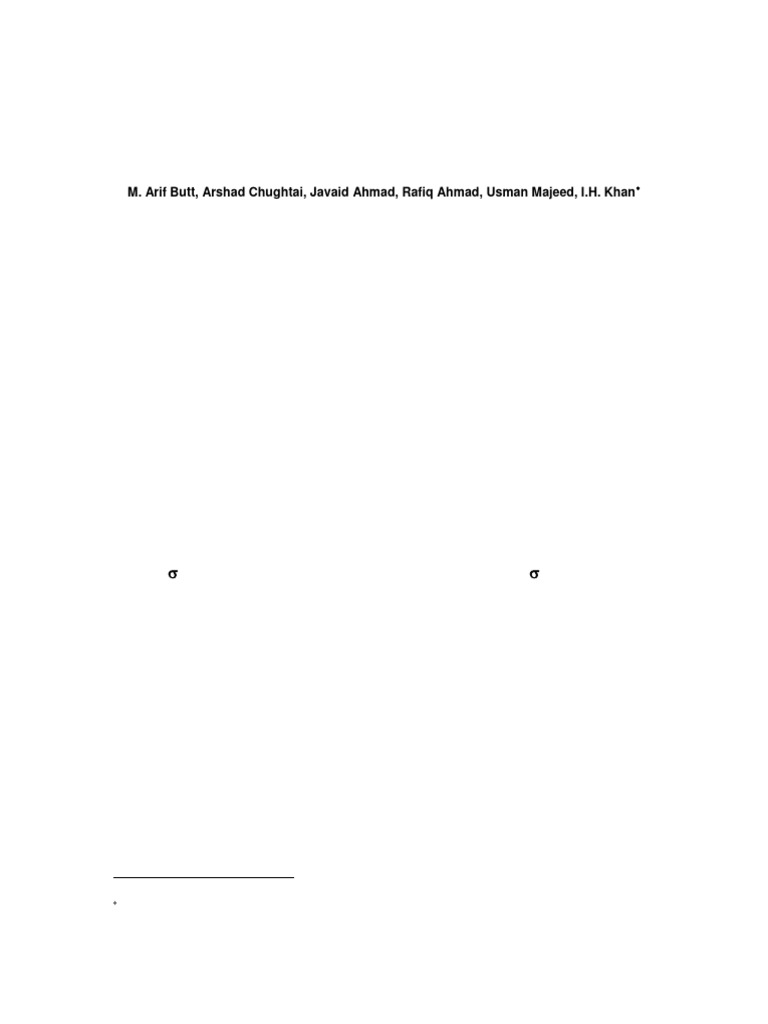 Adhesion Theory and Coating Strength | PDF | Adhesion | Intermolecular ...