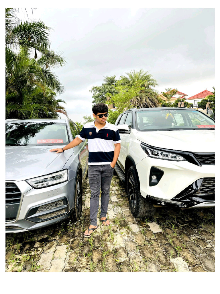 PDF Gallery - 20240816 - 200231 | PDF