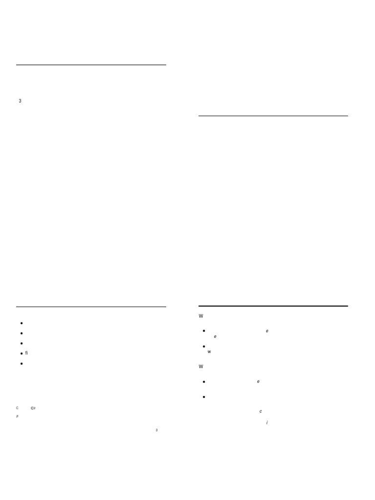 Lec 4 | PDF | Compiler | Parsing