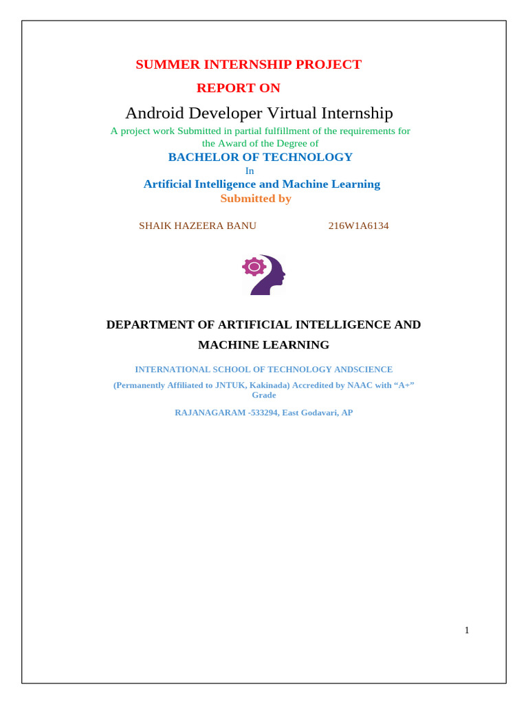 SAMEERA documentation | PDF | Statistical Classification | Artificial Intelligence