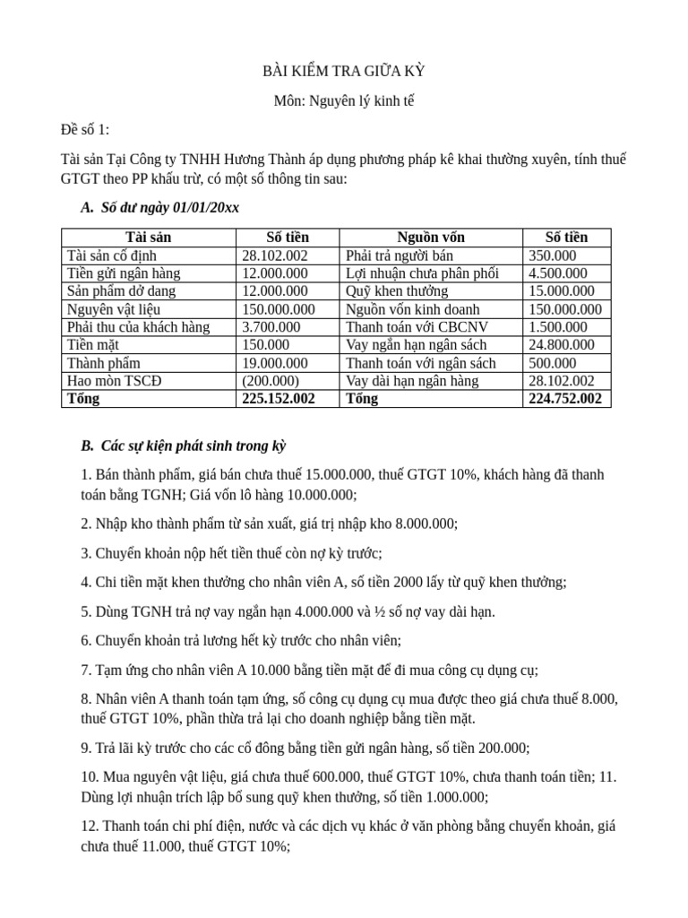 Duong Thi Nga 28.10.2002 | PDF