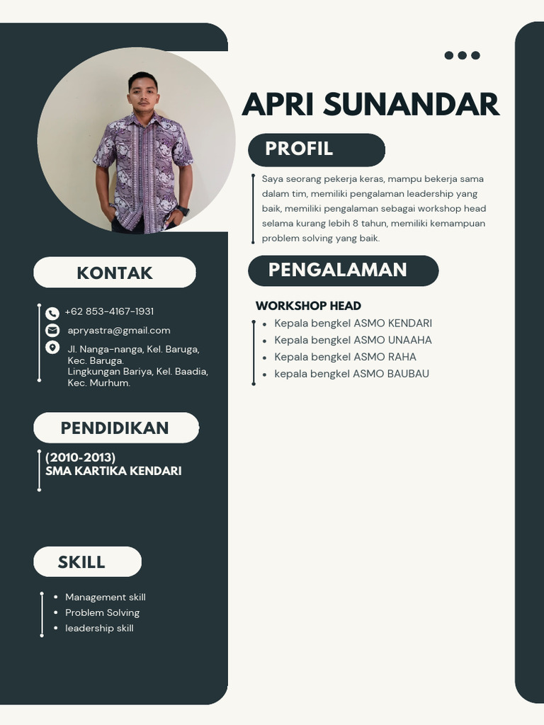 DOC-20241125-WA0023. | PDF