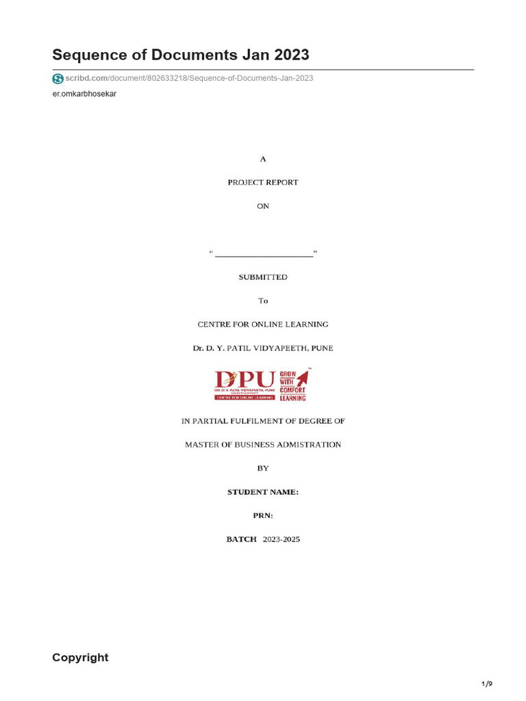 seqn (2) | PDF | Document seqn (2) | PDF | Document
