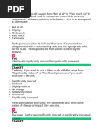 DepEd Order 40 s.2012 Child Protection Policy | PDF | Violence | Child ...