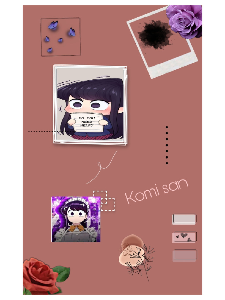 Picsart - 23 12 13 - 16 16 55 664 | PDF