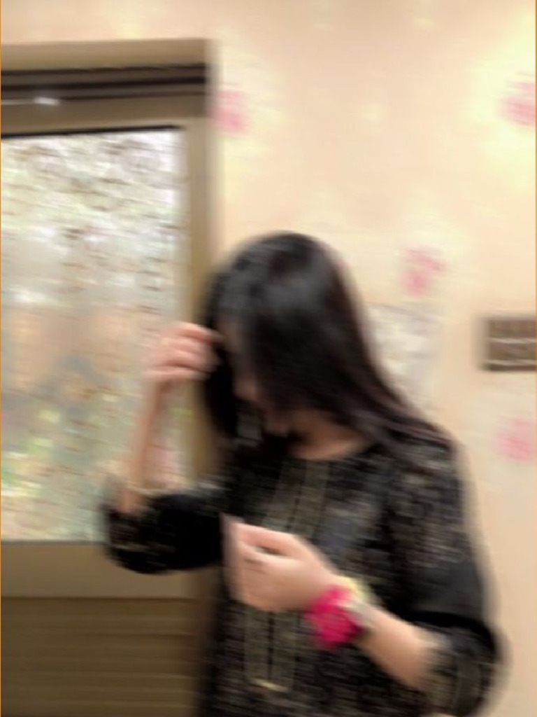 Scanned 20240707-1343 | PDF