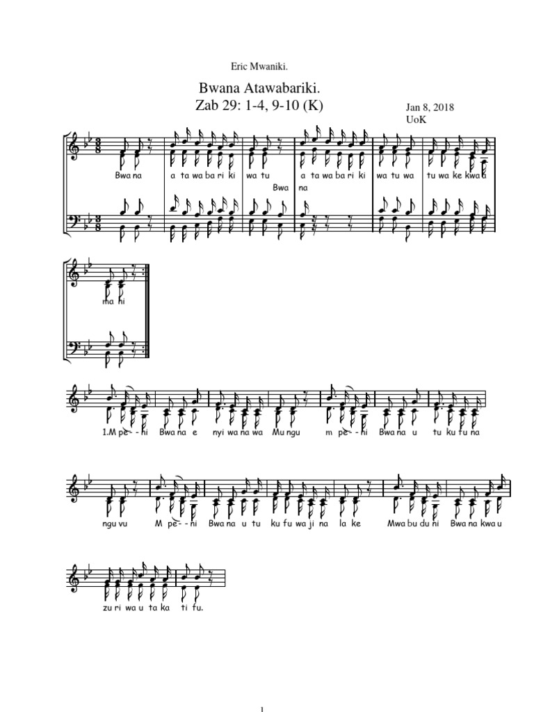 J1 TC WV JB 5 B 6 Xy 4 Eofm F08 Nu Aydh Jcwe SF GEuh CDC | PDF