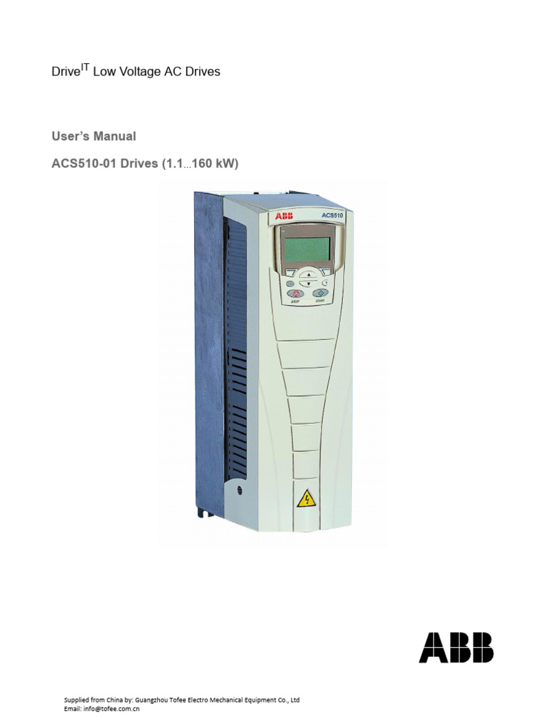 Acs 51001 | PDF | Screw | Electrical Connector