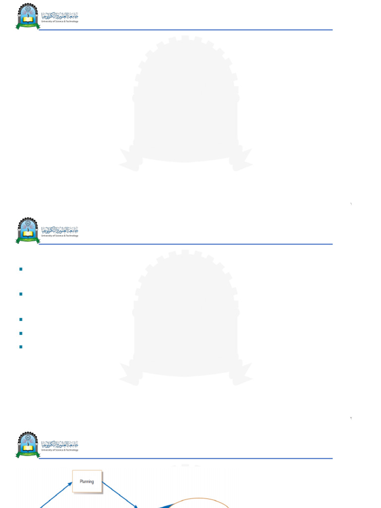Chapter 7 - Structuring System Process Requirements | PDF | Information Technology | Computing