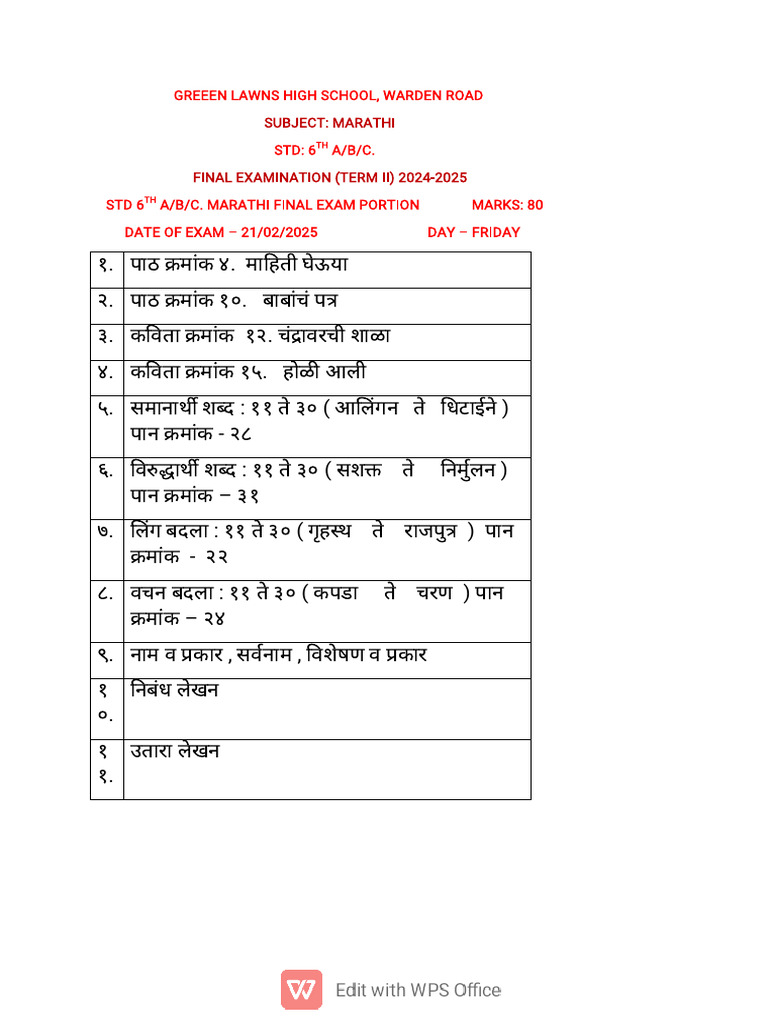 8211e948-3d10-4b99-abc7-96cc7fdd1041_STD_6TH_ABC_EXAM_SCHEDULE_FINAL ...