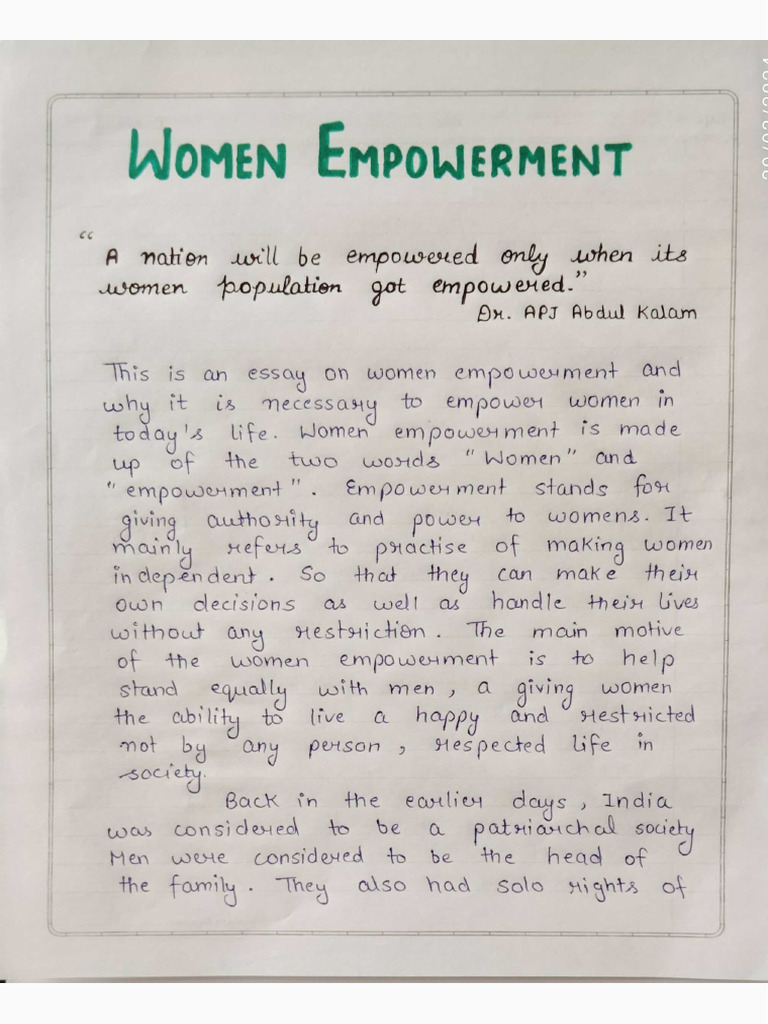 Storage Emulated 0 Android Data Com.cv.Docscanner Cache PDF TEMP DocScanner 29-Mar-2024 2-33 Pm ...