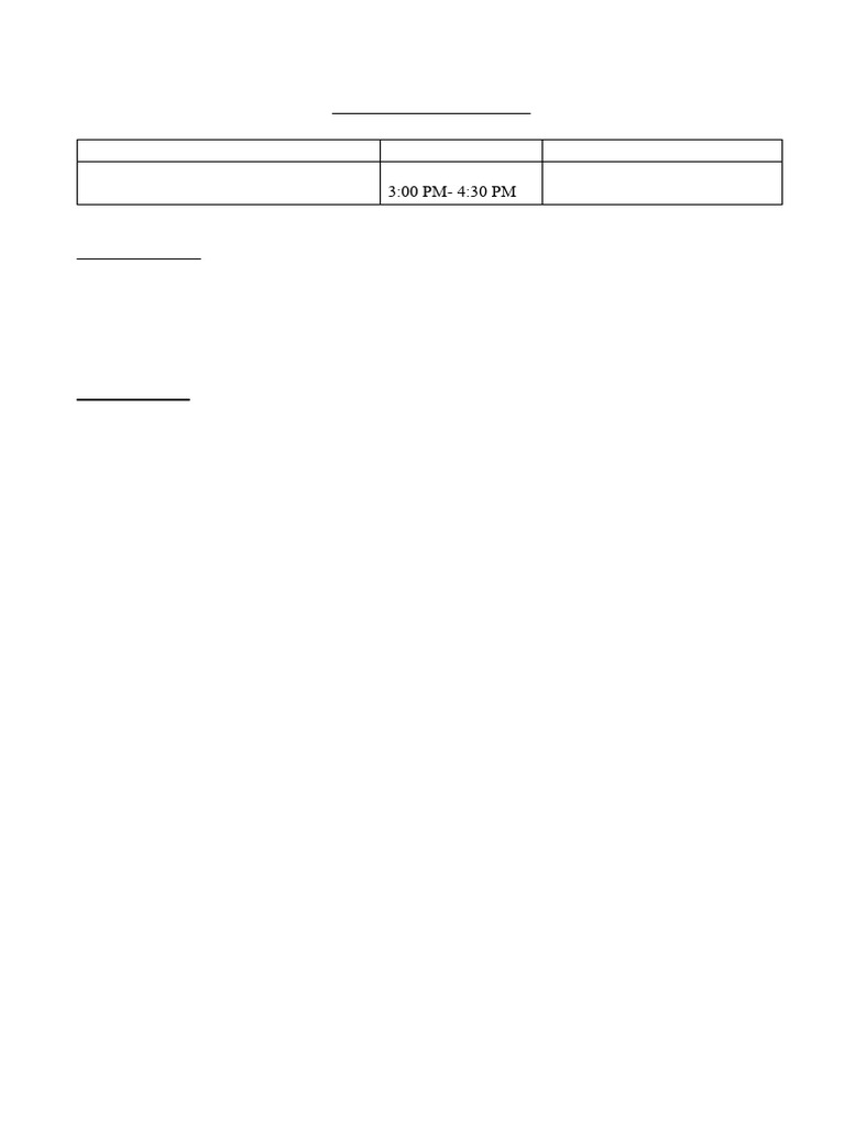 11th Technical Meeting on AC Efficiency | PDF | Air Conditioning ...