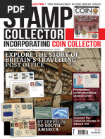 Coin Inventory Sheet Template | PDF | Dollar Coin (United States ...