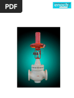 Flowserve CV Tables | PDF | Valve | Machines