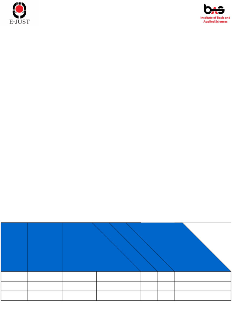 Gases, Liquids, Solids, and Intermolecular Forces | PDF | Liquids | Gases