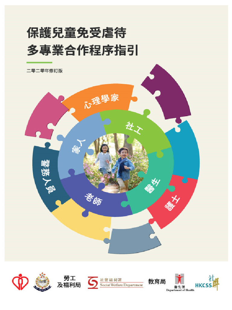 Procedural Guide Core Procedures (Revised 2020) Updated 2nov2021 | PDF