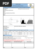 Ocp White Paper Rack Manifold Requirements and Qualification - v3 | PDF ...