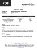Material Safety Data Sheet: Genesys LF | PDF | Occupational Hygiene ...