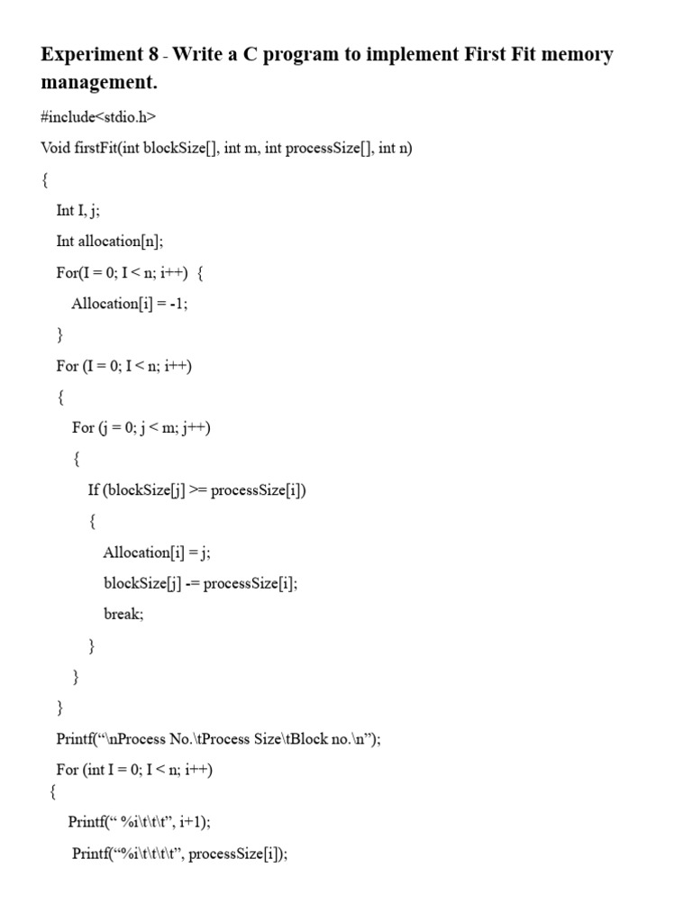P2 | PDF | Computer Programming | Software Engineering