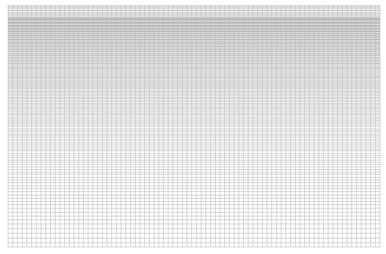 Print Graph | PDF