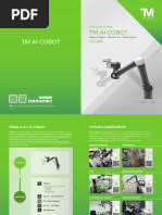 Temi Center User Guide | PDF | Qr Code | Android (Operating System)