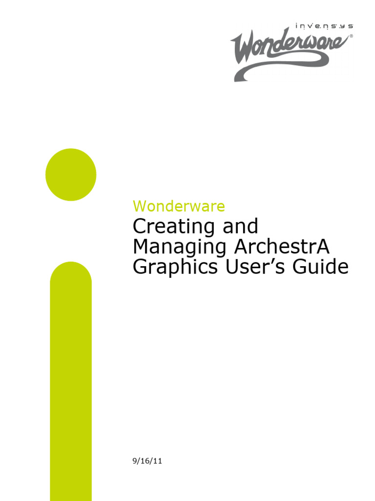 A A Graphics | PDF | String (Computer Science) | Computing
