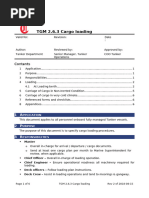 One-Roll Fudge RPG Core 1 0 PDF | PDF | Leisure