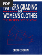 CLO Keyboard Shortcuts List | PDF