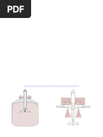 Airport Ramp Safety Guidelines | PDF | Occupational Safety And Health ...