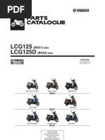 10 Team Round Robin Printable Tournament Bracket | PDF | Tournament ...