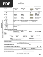gp-69-medical-form-kenya.pdf | Portable Document Format | Technology