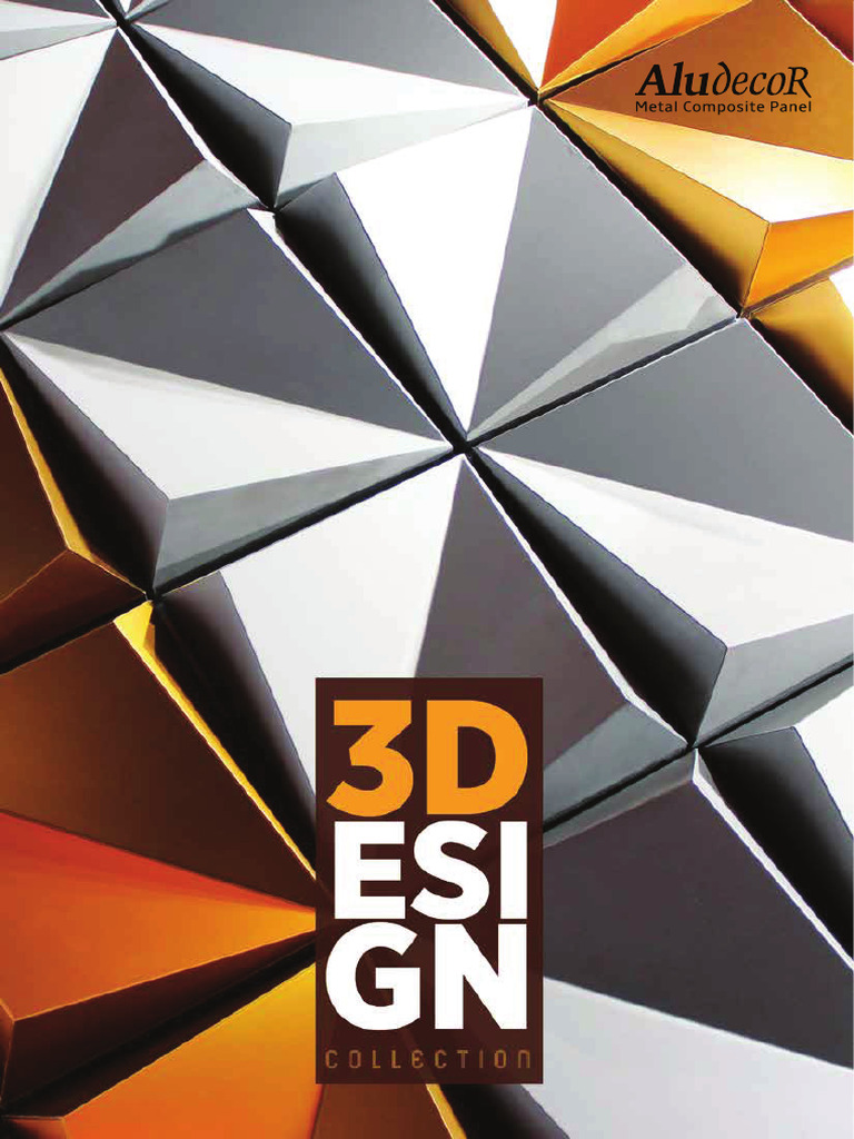 3d booklet LOW | PDF | Building Information Modeling | Engineering