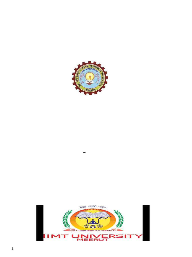 prachi.pdf | PDF | Microsoft Excel | Application Software