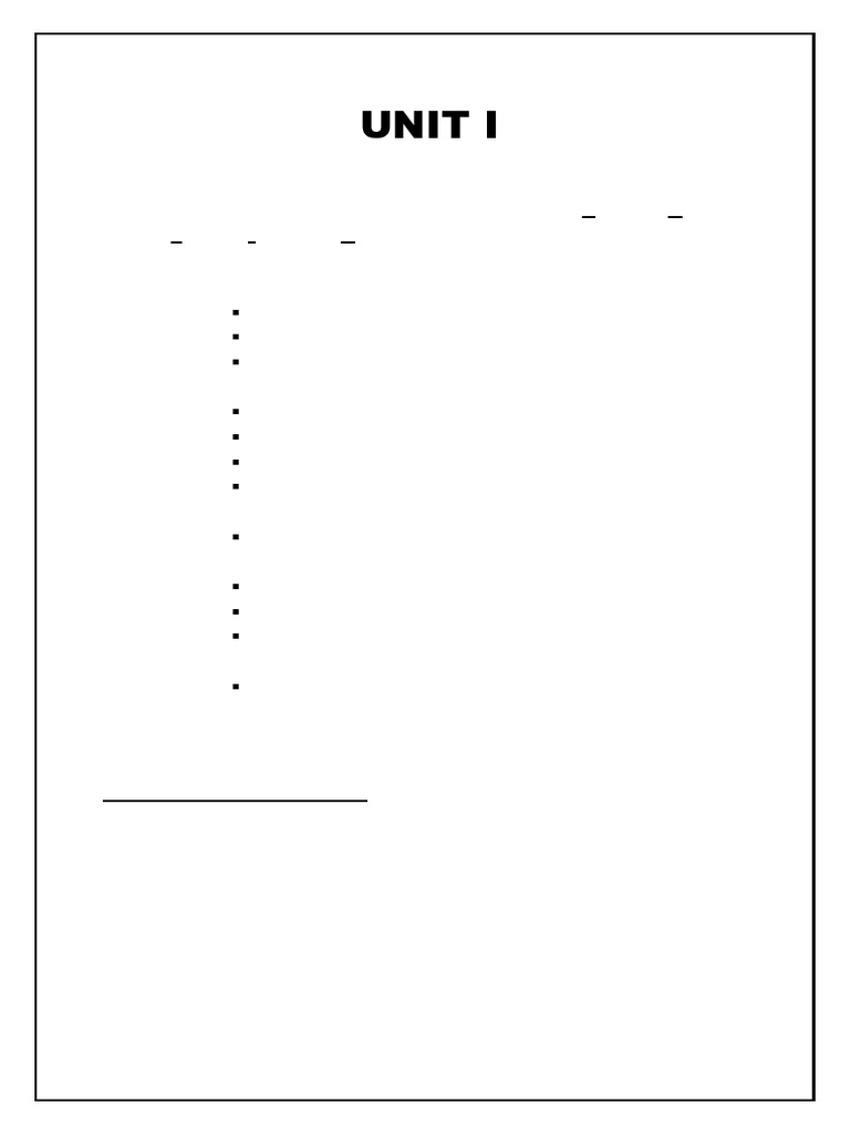 VB-UNIT-1-Notes | PDF | Data Type | Window (Computing) VB-UNIT-1-Notes | PDF | Data Type | Window (Computing)