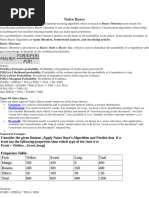 Drawdown Ratio and Draw Ratio Balance (DDR & DRB) : Outer Layer | PDF ...