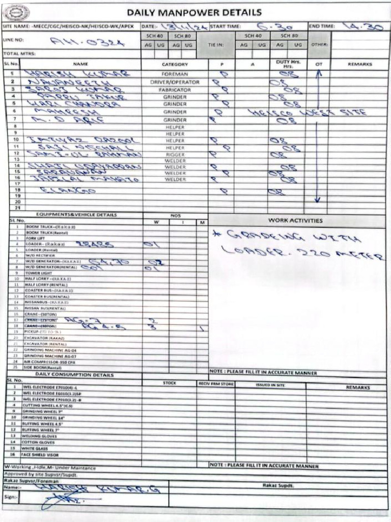 2024-11-13 - dpr | PDF