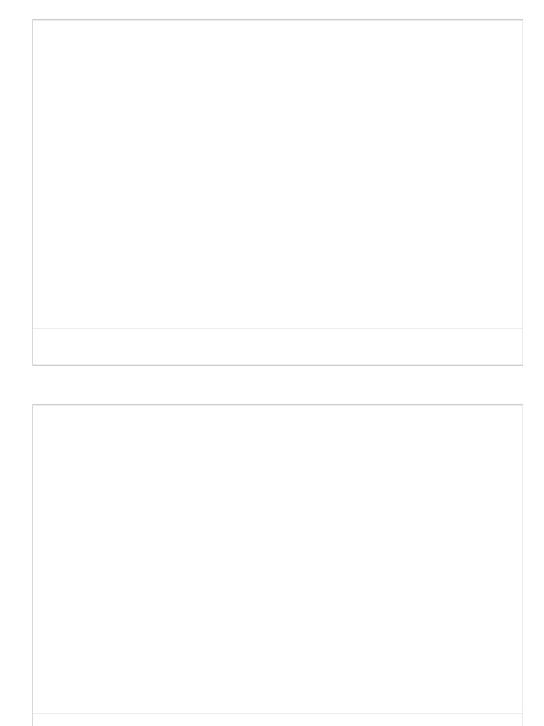 Finals Plate Border | PDF