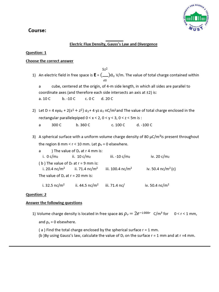 Sheet 2. | PDF