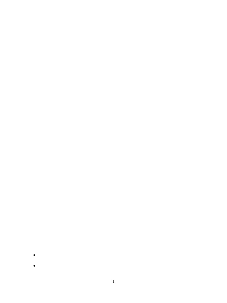 Introduction to Computers | PDF | Personal Computers | Computer Data ... Introduction to Computers | PDF | Personal Computers | Computer Data ...