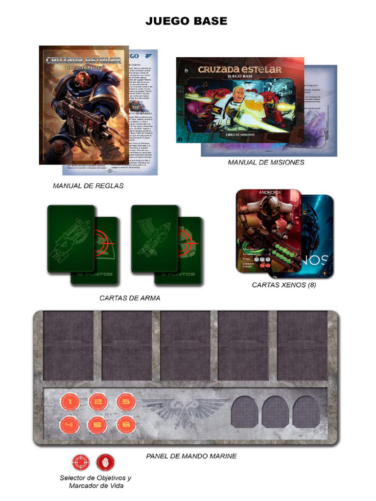 Hara Kiri Contenido | PDF