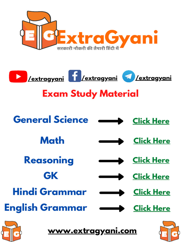 BMC Civil Engineering Notes in Hindi | PDF