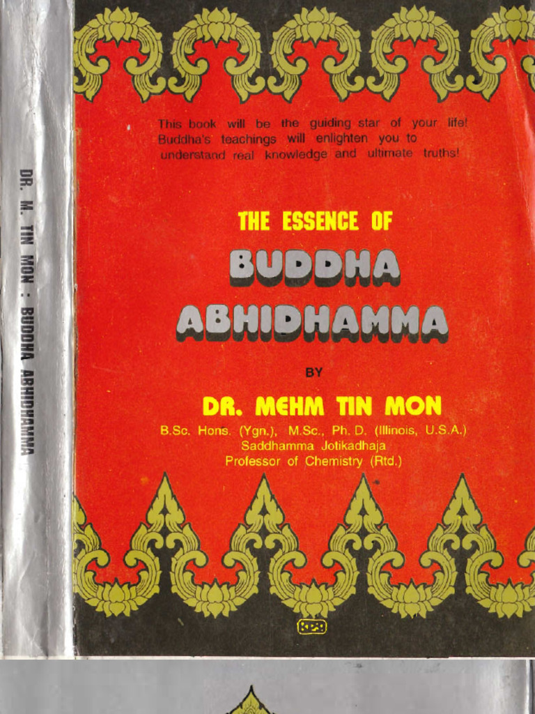 Dhamma Download Resources Online | PDF