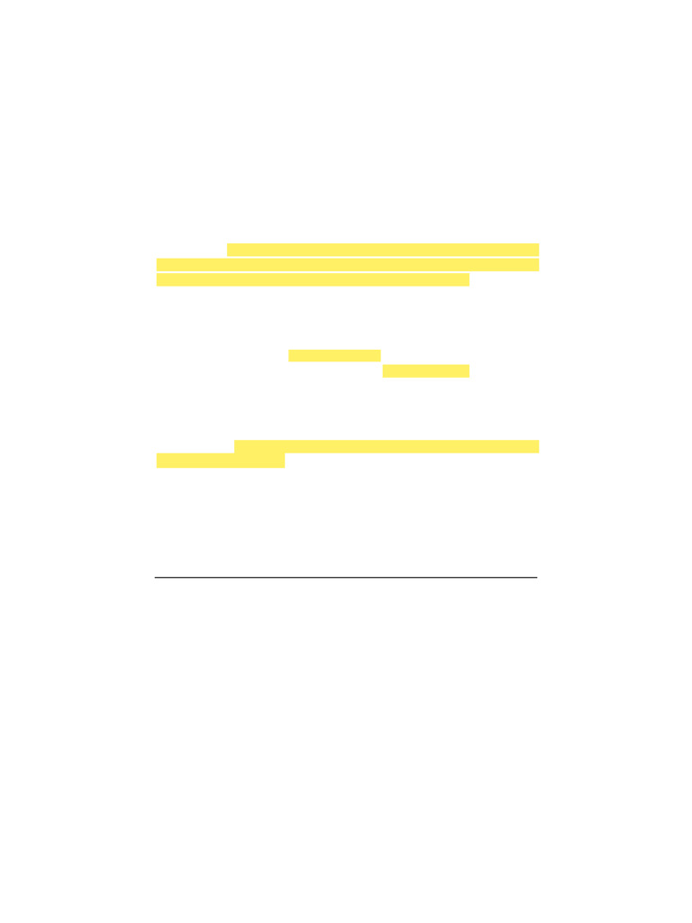 Origins of CSR (2017) by Eric Chaffee SSRN | PDF | Corporations ...