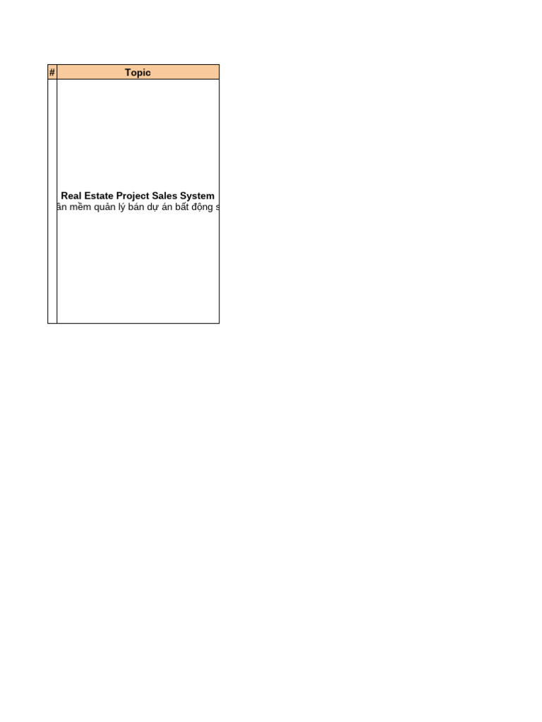 Sep490 CP - Reps | PDF