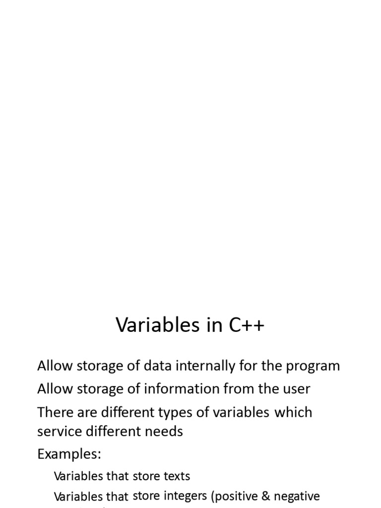 hhhhhh | PDF | Integer (Computer Science) | Boolean Data Type