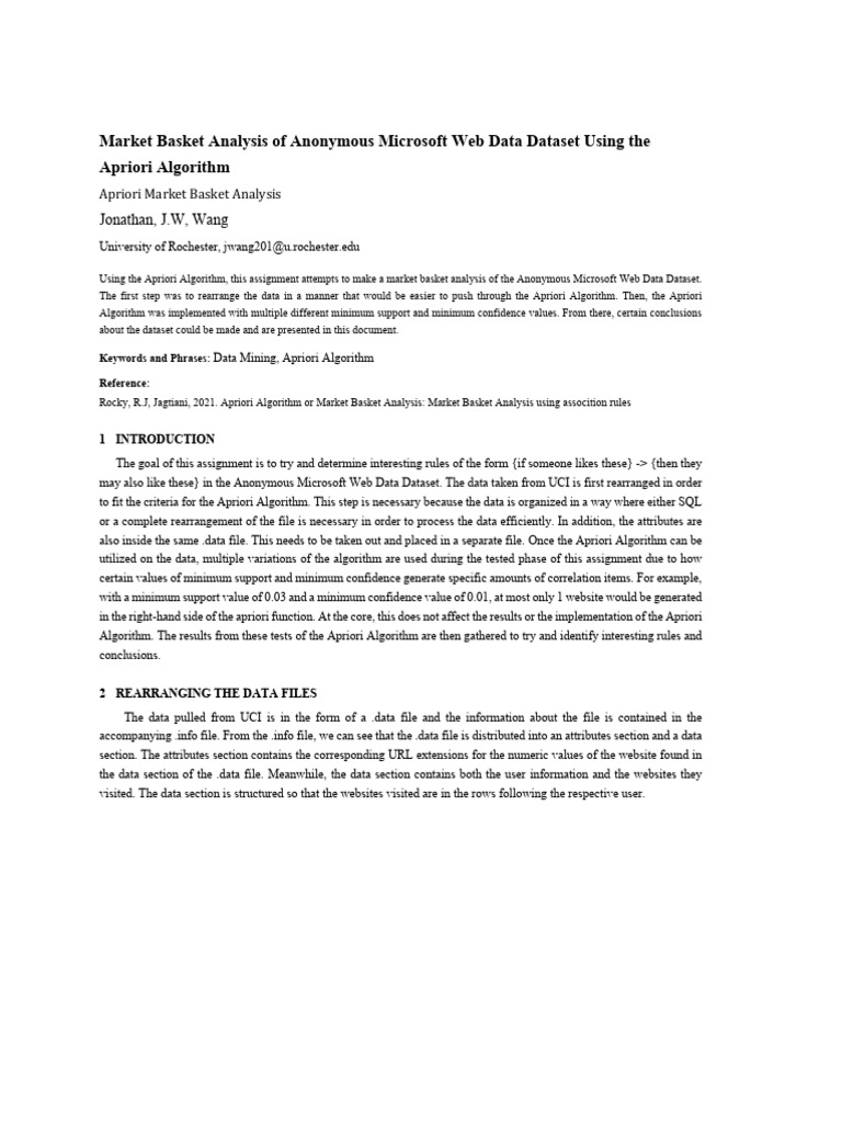 Csc 240 Hw 3 Pdf Data Management Computing