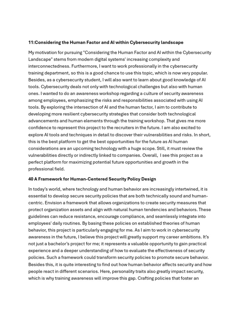 Project Biding Explaination | PDF | Computer Security | Security