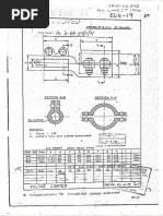 CTR - OLTC Onload Tapchanger | PDF
