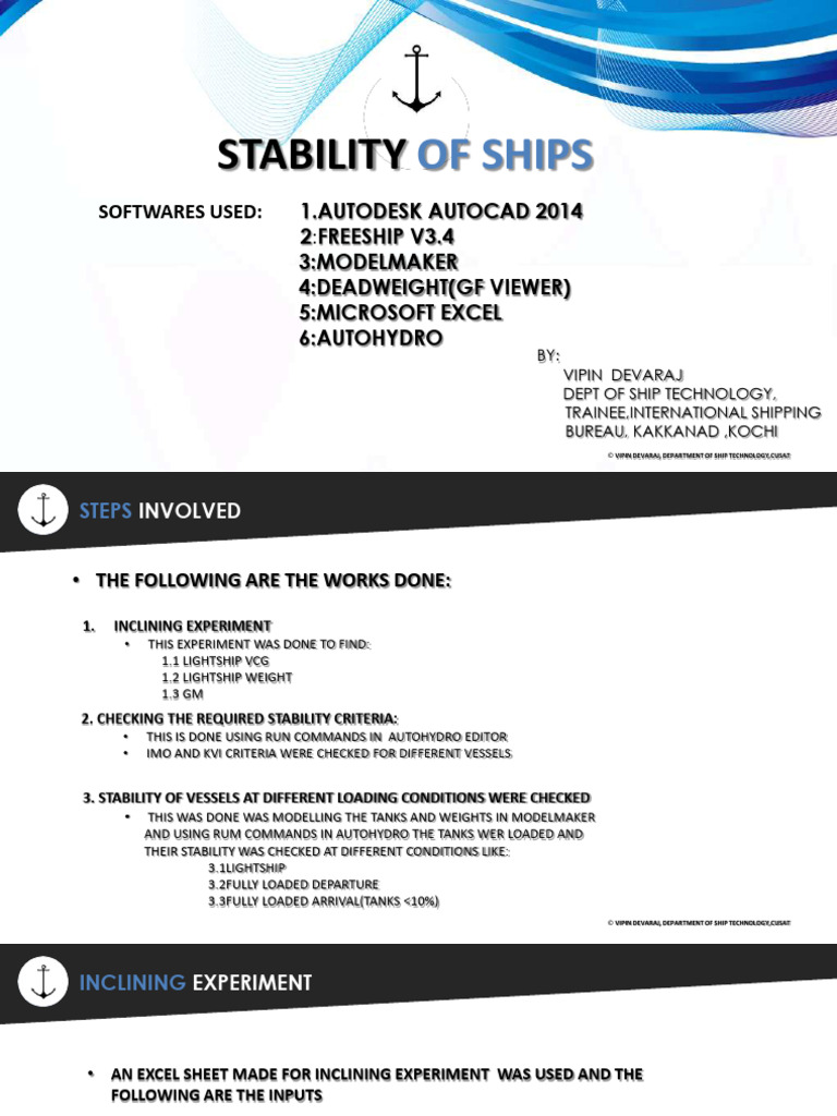 stabilityofships-150601032731-lva1-app6891 | PDF