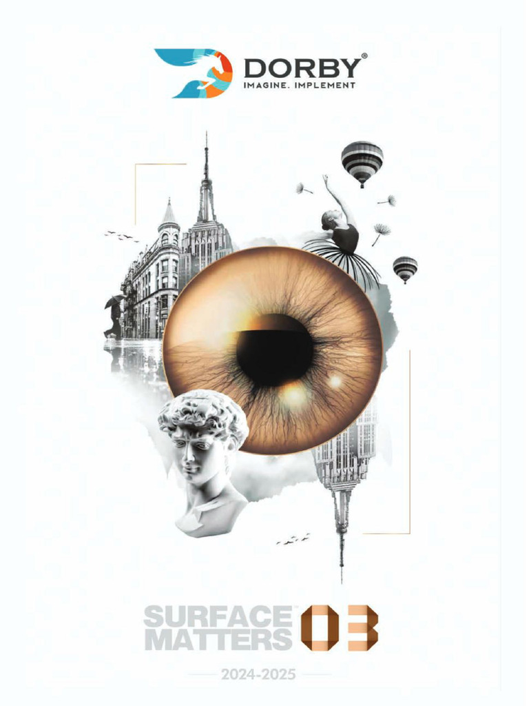 Surface Matter 03 DigitalPDF Compressed | PDF